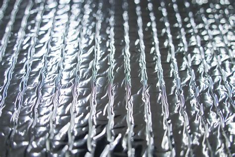 How To Install Double Bubble Insulation In A Metal Building Step By Step Guide