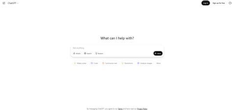 25 Best Ai Seo Tools How To Use Ai For Seo In 2025