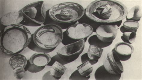 Eridu Enkis Patron City State Mesopotamian Gods Kings