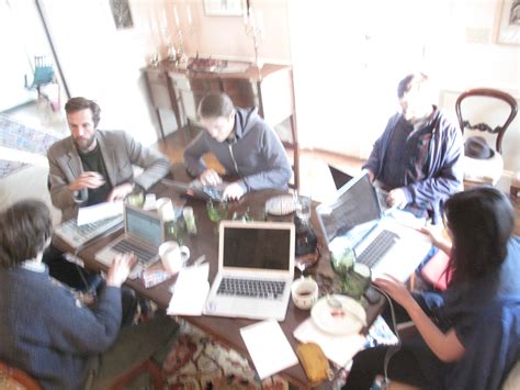 Open Farm Data Farm Hack