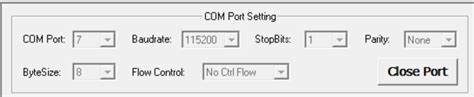 Olimex BC Dev Kit Getting Started Technical Subjects Quectel Forums