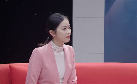 Adjustment Layer Not Working For Multicam Editing Adobe Product