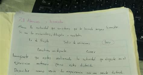 Desarrolla Software Utilizando Programación Estructurada Jamc Trabajos