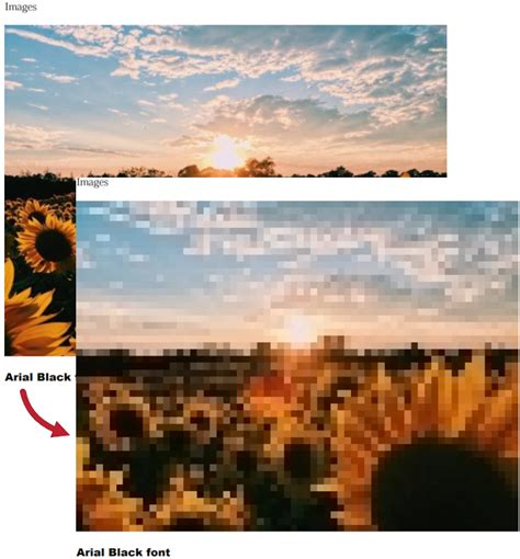 Set Image Resolution GroupDocs