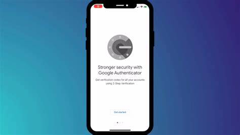 code generator app for twitter an overview