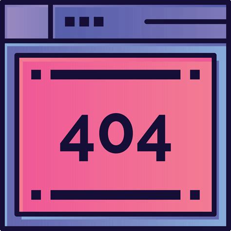File Computing Code Coding Flat Color Icon Vector Icon Banner Template