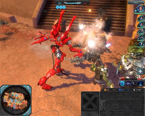Wl Dd Sync Kill By Rocket Shark On Deviantart