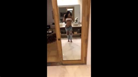 Nasty Horny Transgender Girls Pleasing Clients And Havi