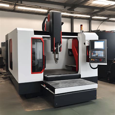 Cnc Machine Cost Explained Find The Right Machine For Your Budget