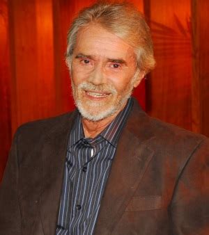 Morre Aos Anos O Ator Adriano Reys Famosos E Tv R