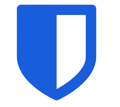 Bitwarden Customer Reviews SoftwareReviews