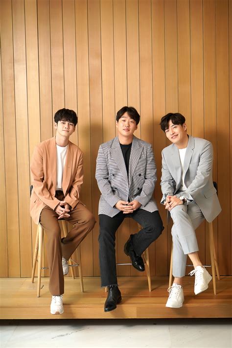 ‘트래블러 강하늘 아르헨티나 여행 중 가장 기억에 남는 순간은