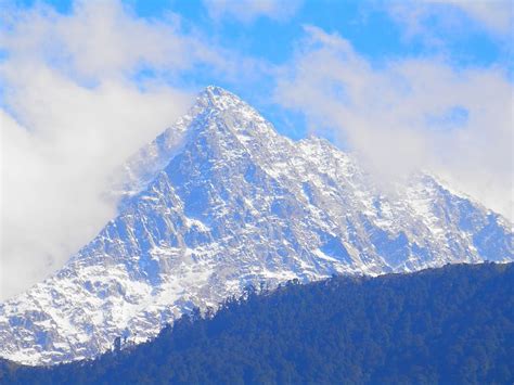 Page 3 Ladakh 1080p 2k 4k 5k Hd Wallpapers Free Download