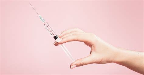 Injections Vitamin B12 Methylcobalamin Dr Hollingsworth In Boise Id