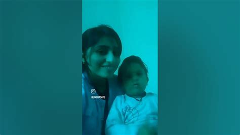 Viral Video Bua Bhatija Love Evergreen Love Youtube