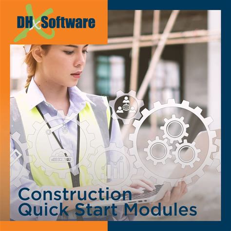 Dhx Software Llc On Linkedin Constructionmanagement
