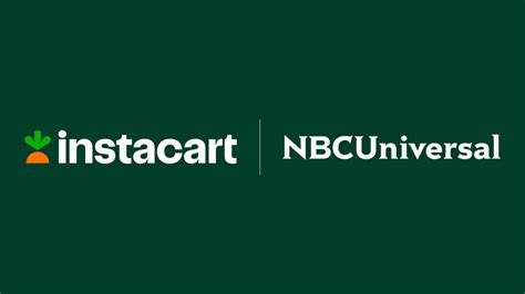 Nbcuniversal Launches Virtual Concessions During Olympics