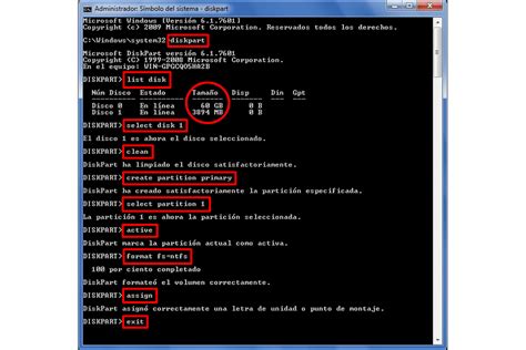 Crear un USB de arranque del modo más fácil