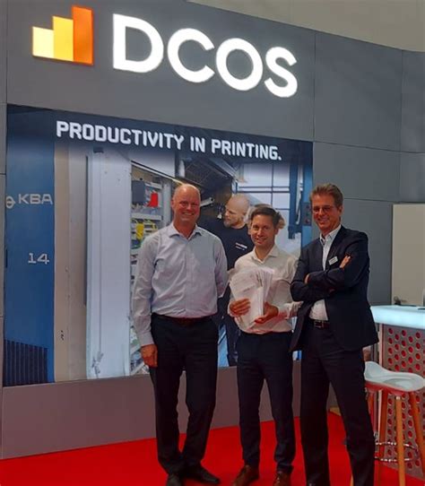 Dcos Automation On Linkedin Retrofit Dcosautomation Inspection