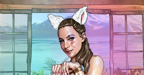 Luna Benna Biography Age Images Height Net Worth Bioofy