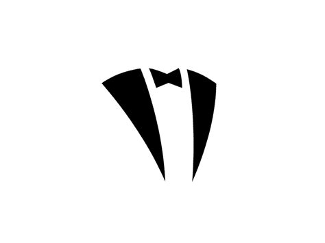 Leon By Raphaël Dutoit On Dribbble