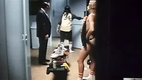 Claudia Jennings Nude Porn Videos Sex Tapes Xhamster