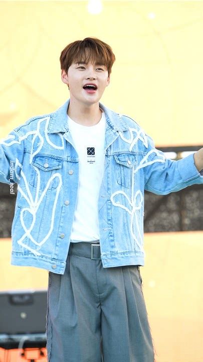 박서진 기분 좋은 이유 Youtube