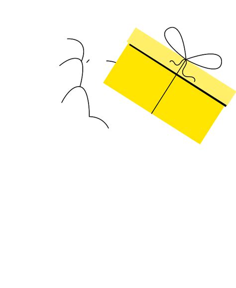 Курс Vba Excel для начинающих — обучение программированию и макросам от Sf Education