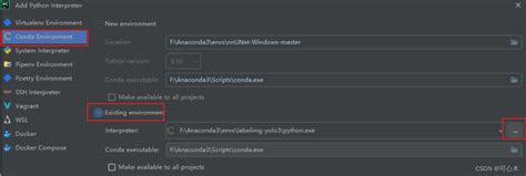 Windows Pycharm Nnunet Csdn