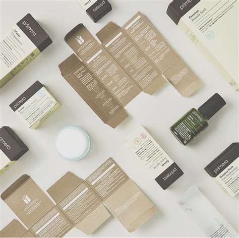 2019 아모레퍼시픽그룹 지속가능성 보고서