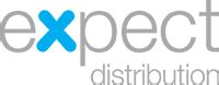 Get In Touch For Logistics And Supply Chain Solutions Expect Distribution