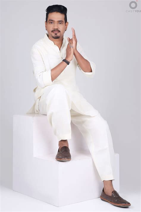ankit mehta castyou