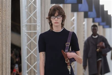 Модные очки в стиле Miu Miu солнцезащитные корригирующие овальные очки