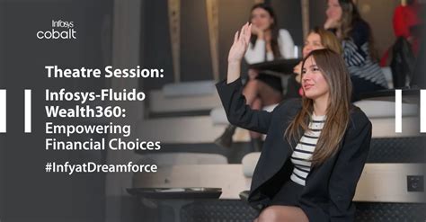 Infosys On Linkedin Dreamforce2023 Scalenewsummits Infyatdreamforce Infysalesforcepractice…