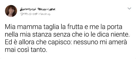 18 Tweet Che Dimostrano Che Niente Può Fermare Il Vero Amore Il Lato