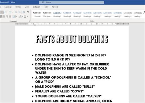 How Do I Insert A Background Image In Word The Big Tech Question