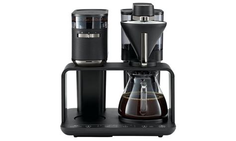 Melitta Epos Ekspres Przelewowy Do Kawy Typu Pour Over Z M Ynkiem Ekspresy Do Kawy Sklep