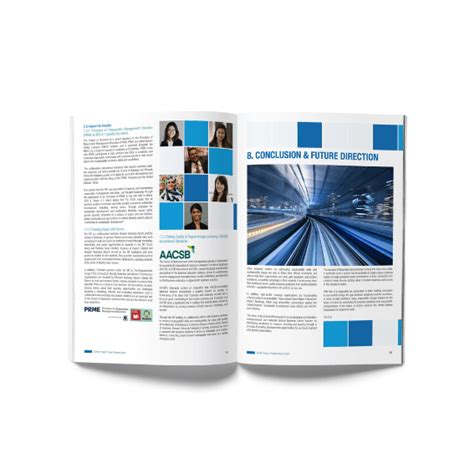 Annual Report Design In Malaysia L Kokcreative