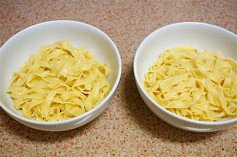 Home food: Лагман из говядины с овощами и яичной лапшой
