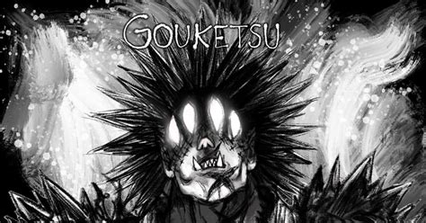 ワンパンマン Gouketsu Thegoldensmurfのイラスト Pixiv