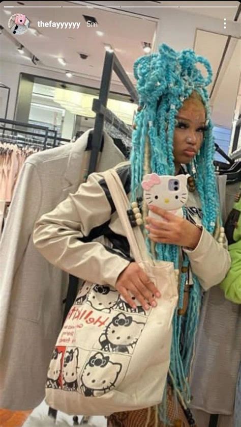 Jade Braids Cute Box Braids Hairstyles Pretty Braided Hairstyles Quick Braided Hairstyles