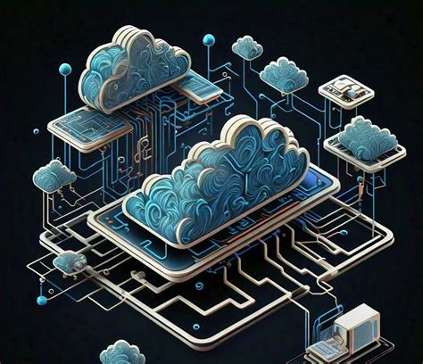 Cloud Computing Infotech Institute