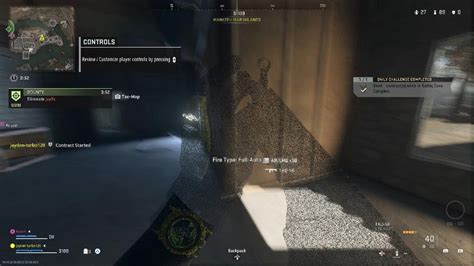 Call Of Duty Warzon 20 Gameplay Youtube