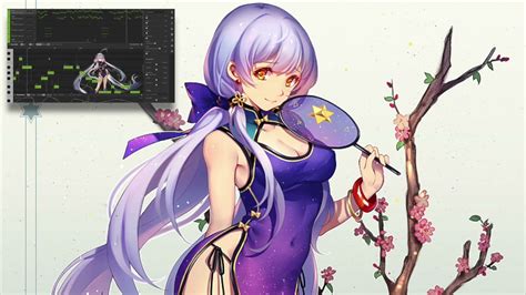 Mirishira Romeo And Cinderella【stardust Infinity】realistic Tuning