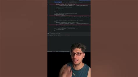 Day 2645 Java Interview Series Completablefutures In Java Java Javainterview Youtube