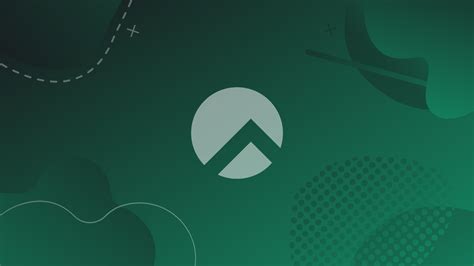 What Is Rocky Linux Key Information And Overview