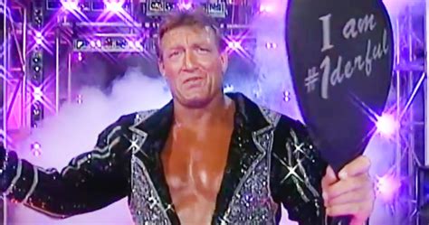 Mr Wonderful Paul Orndorff Dies Wwe Hall Of Fame Wrestler Was 71