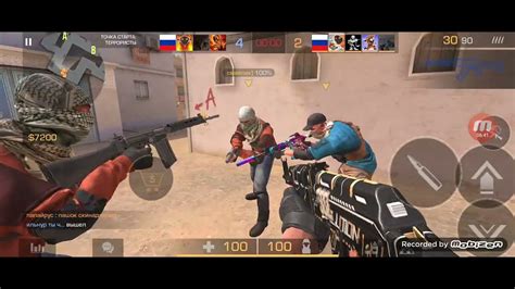 тычки?? - YouTube