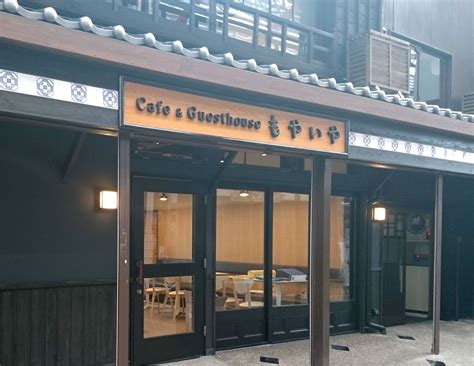 Coffeecake Nissin おはようございます。 本日も営業中です🌼 看板メニューのニッシンサンドは なめたけ入り