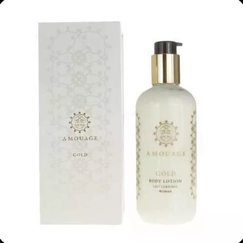 Духи Amouage Gold Woman — женская туалетная вода и парфюм Амуаж Голд ...